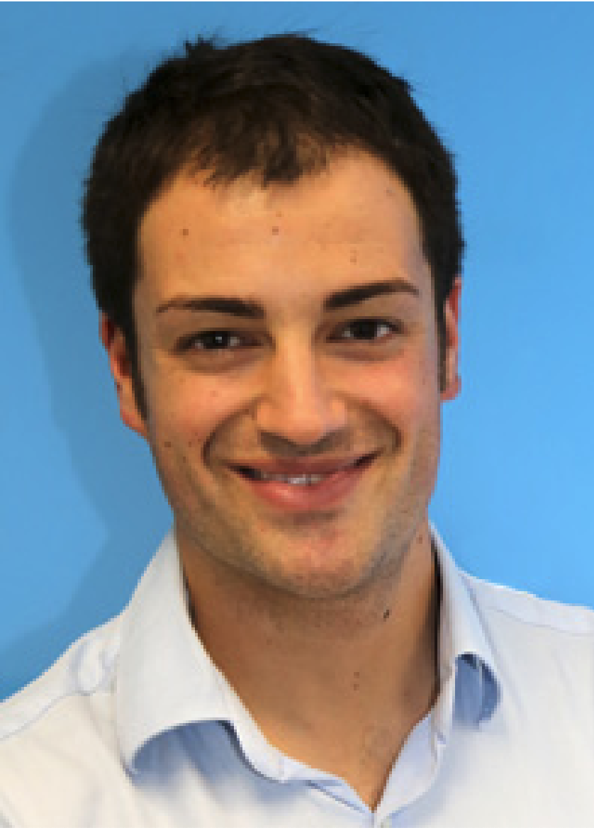 Marco Bernardi: Precise First-Principles Calculations of Electron and Spin Dynamics: Building ...